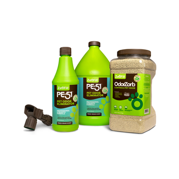 ZeoFill® – ZeoFill® Products