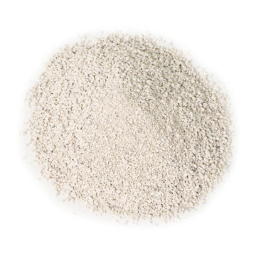 ZeoFill® – ZeoFill® Products