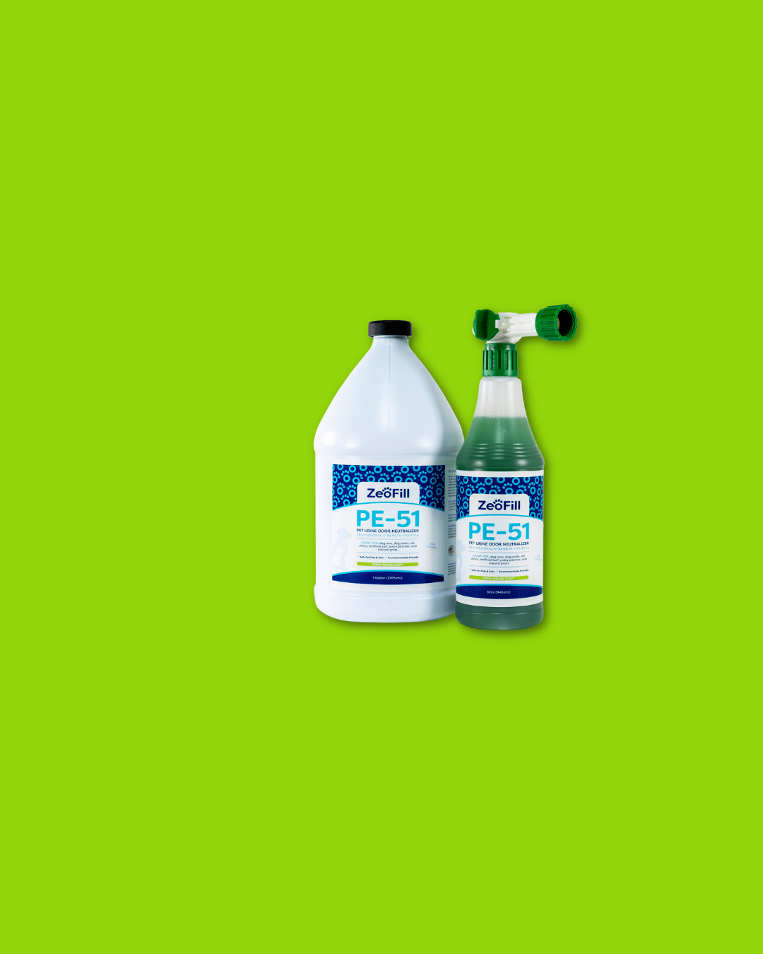 ZEOFILL® Products – Top Grade Enzyme Cleaners and Odor Eliminators#N ...