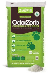 ZeoFill® – ZeoFill® Products