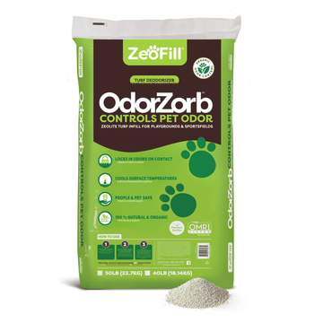 Collections – ZeoFill® Products