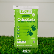 ZeoFill® – ZeoFill® Products