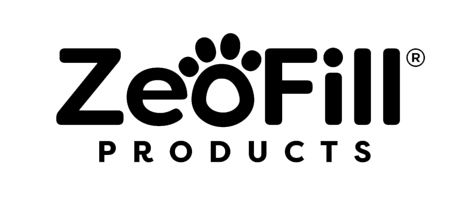 ZeoFill® – ZeoFill® Products